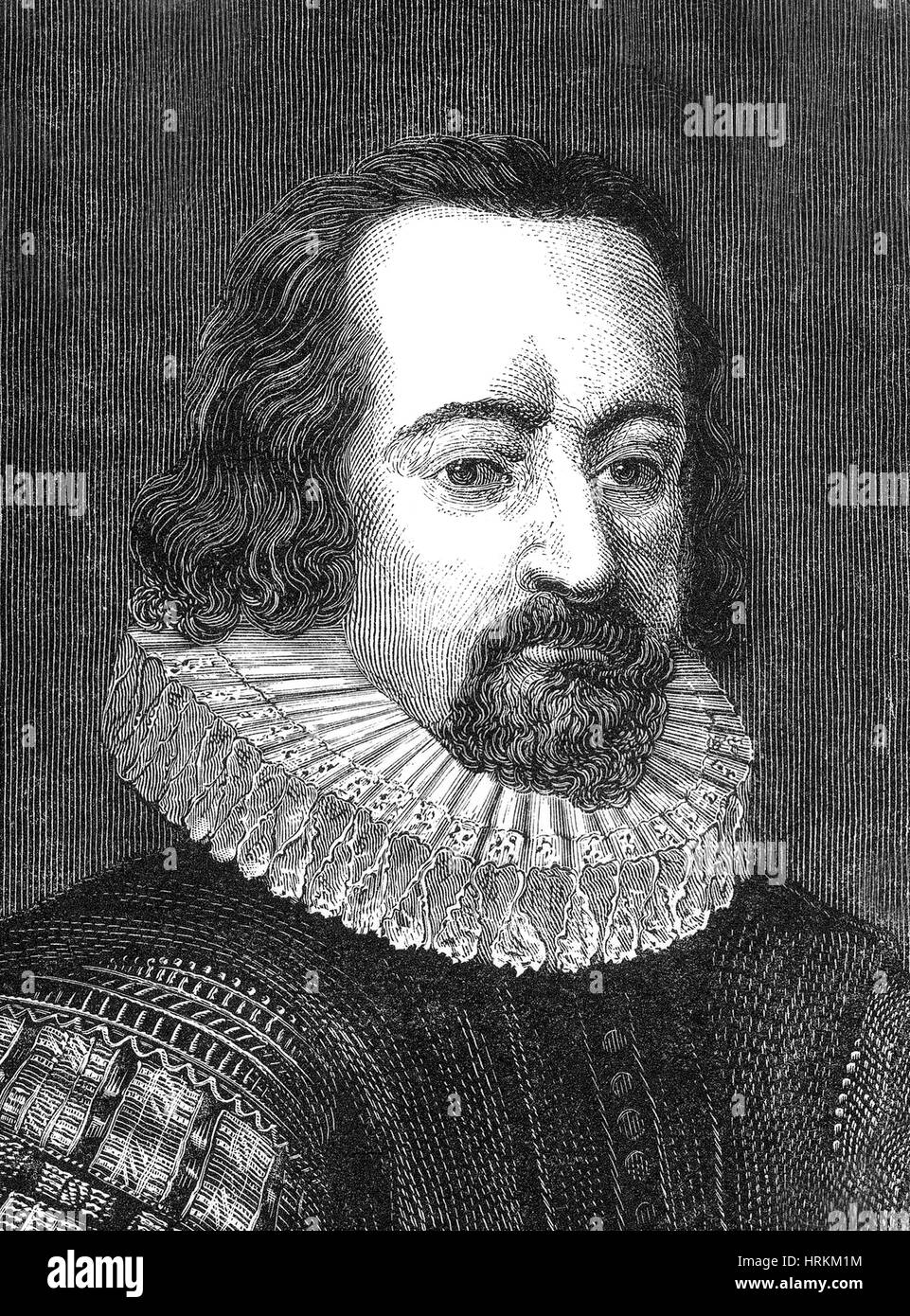 Rivoluzione scientifica bacone immagini e fotografie stock ad alta ...