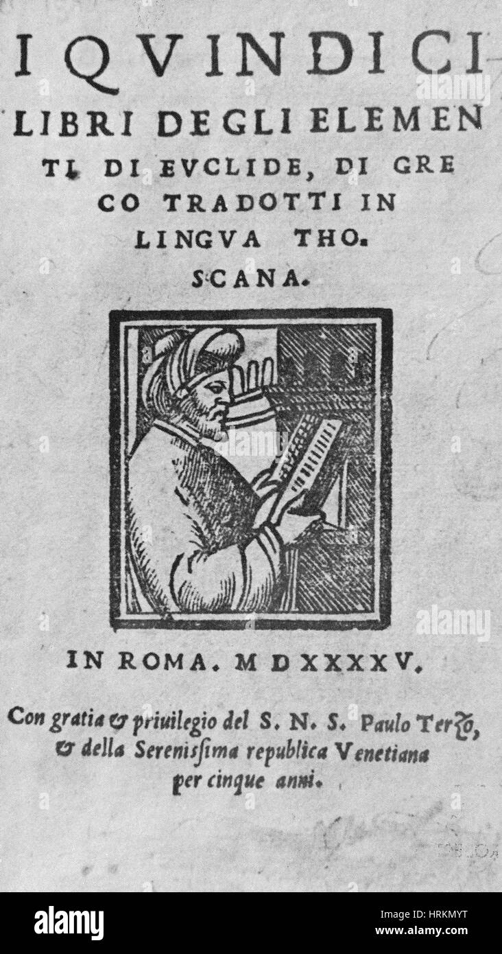 Matematico greco antico immagini e fotografie stock ad alta risoluzione ... Matematico greco antico immagini e fotografie stock ad alta risoluzione ...