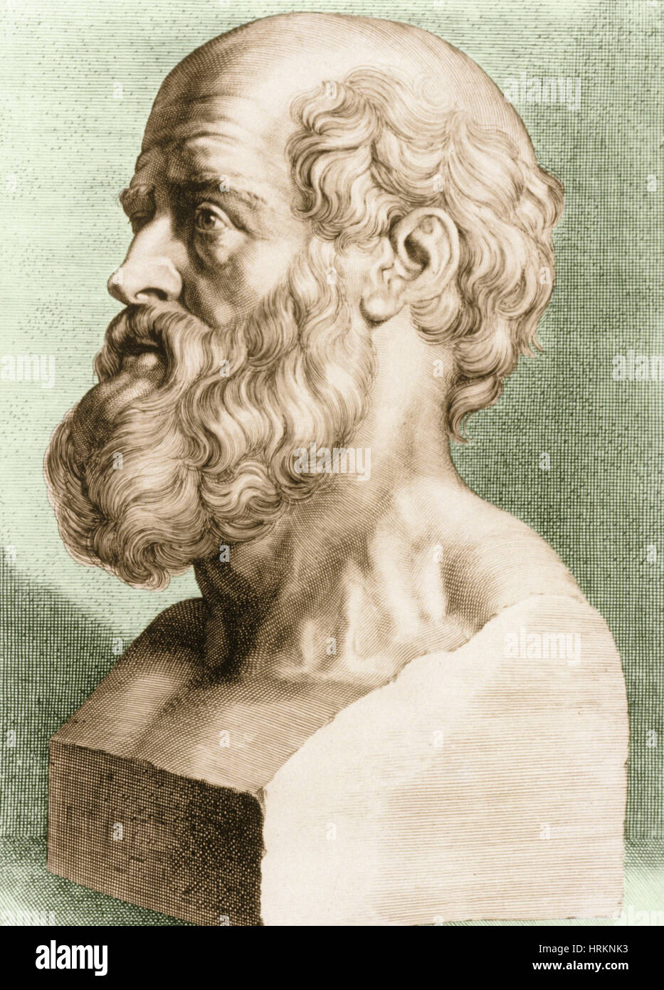 Dottore Ippocrate Immagini E Fotografie Stock Ad Alta Risoluzione Alamy Dottore Ippocrate Immagini E Fotografie Stock Ad Alta Risoluzione Alamy