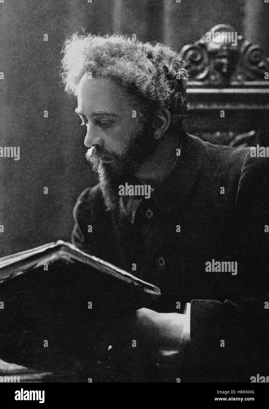 Jean perrin immagini e fotografie stock ad alta risoluzione - Alamy