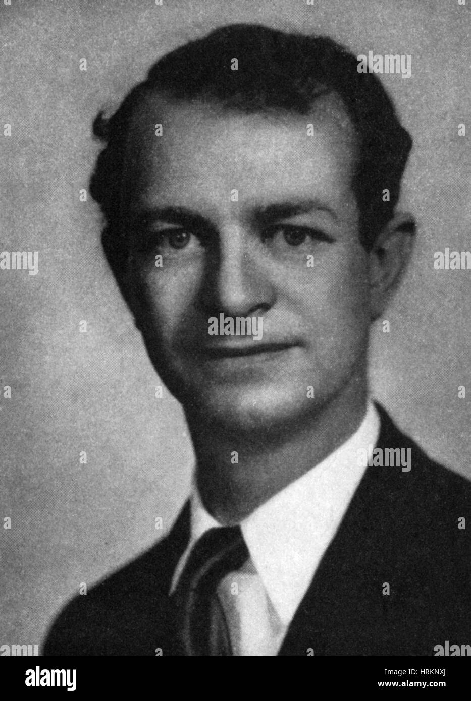 Biologia quantistica Foto e Immagini Stock in Bianco e Nero - Alamy