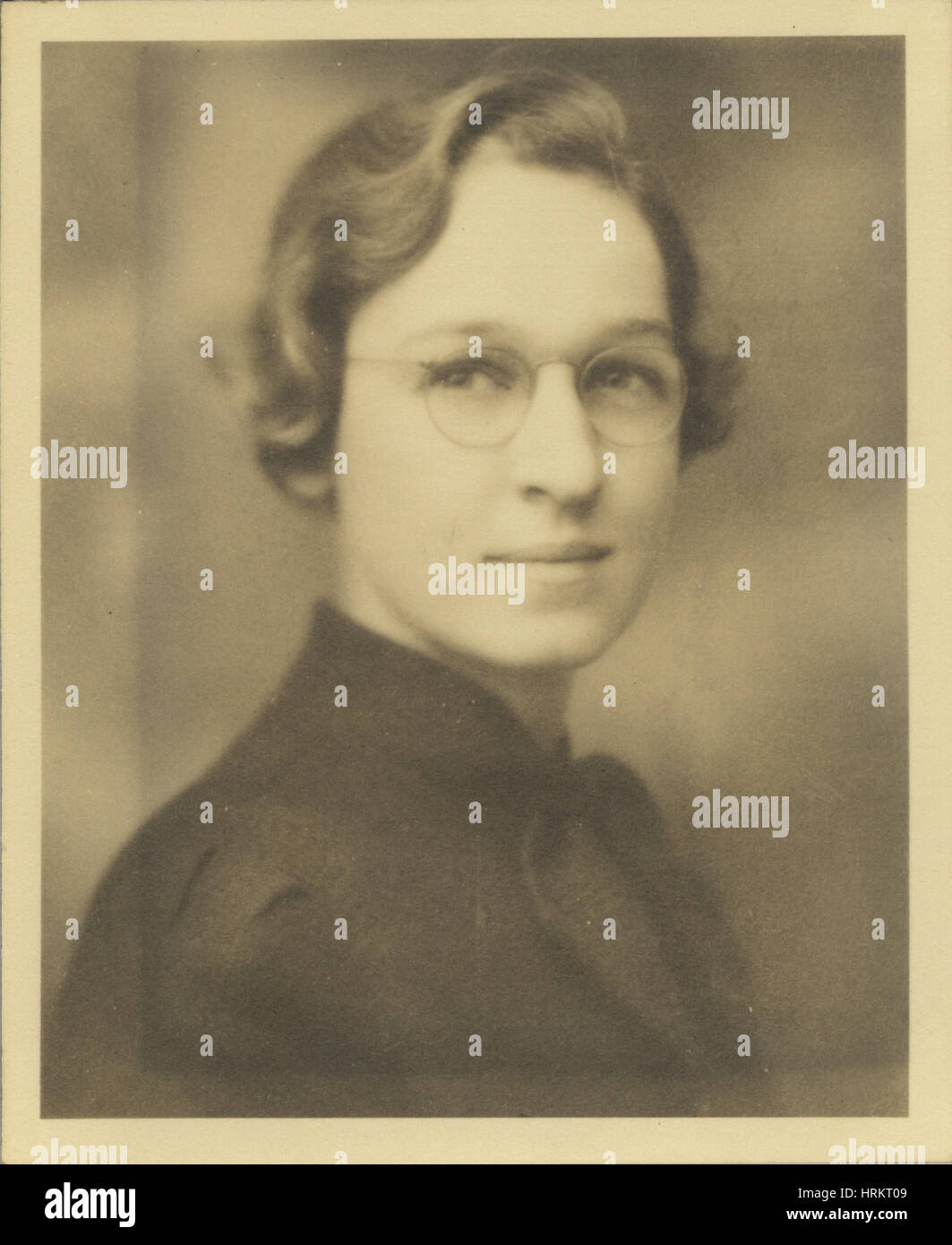 Apgar score immagini e fotografie stock ad alta risoluzione - Alamy