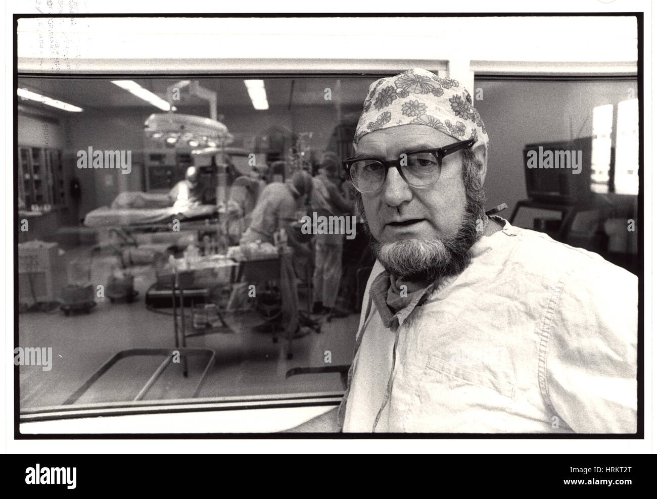 Charles everett koop immagini e fotografie stock ad alta risoluzione ...