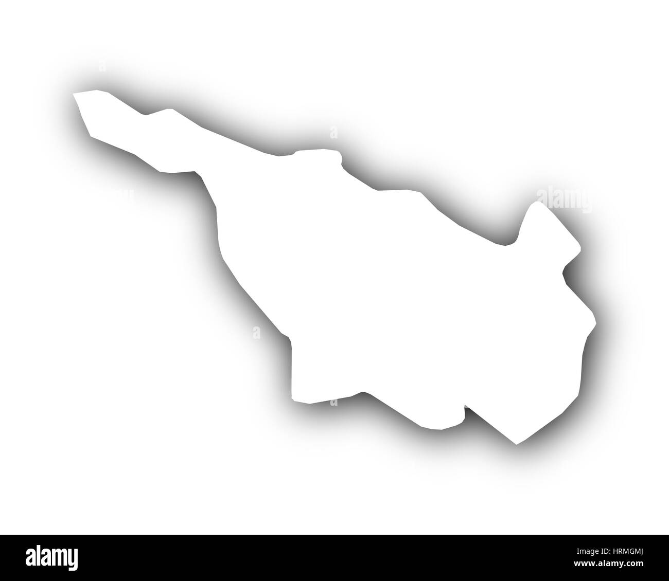 Mappa di brema Foto e Immagini Stock in Bianco e Nero - Pagina 2 - Alamy