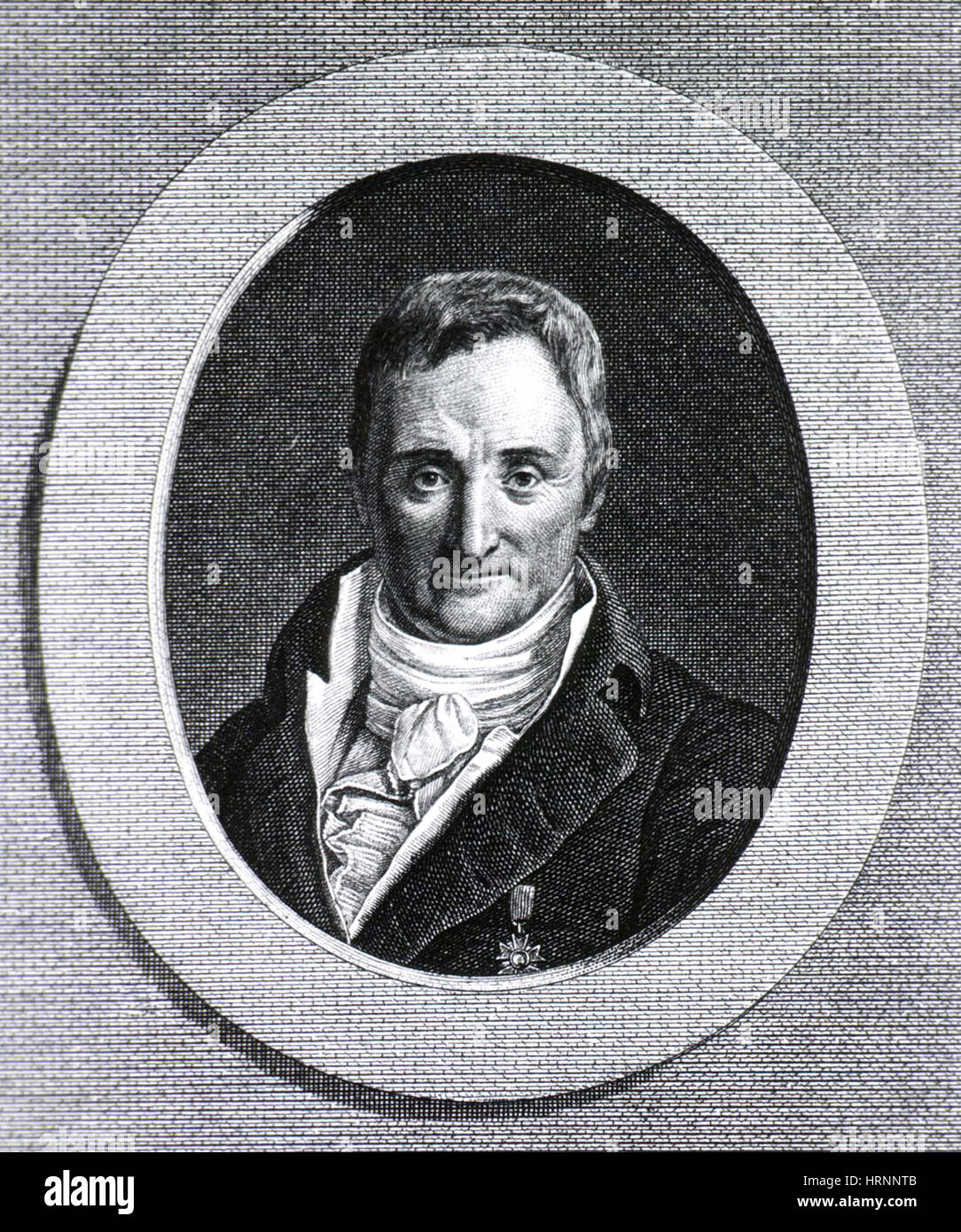 P pinel immagini e fotografie stock ad alta risoluzione - Alamy