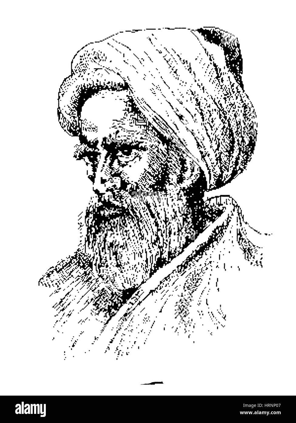 Persona araba Foto e Immagini Stock in Bianco e Nero - Alamy