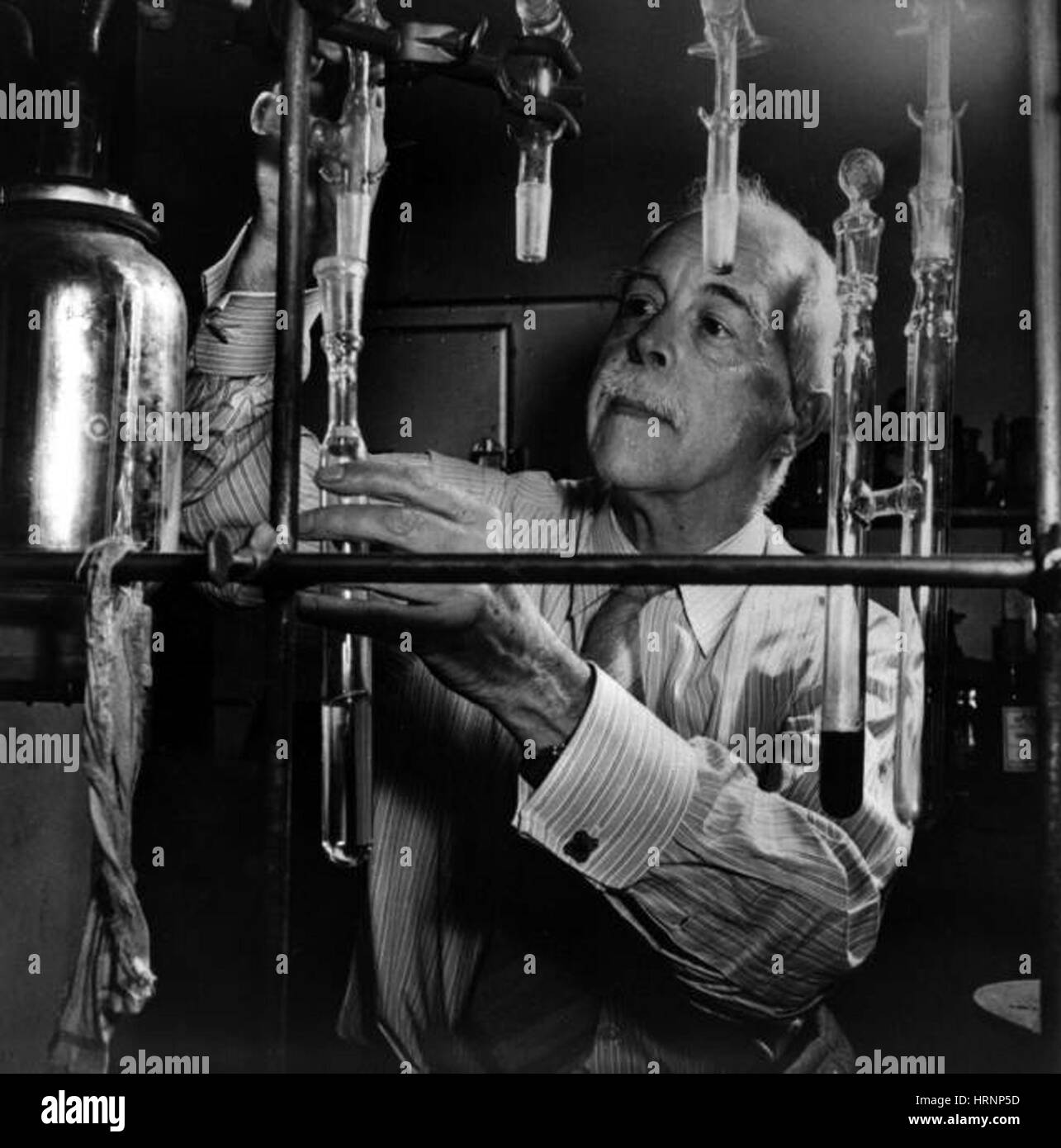 Gilbert n lewis immagini e fotografie stock ad alta risoluzione - Alamy