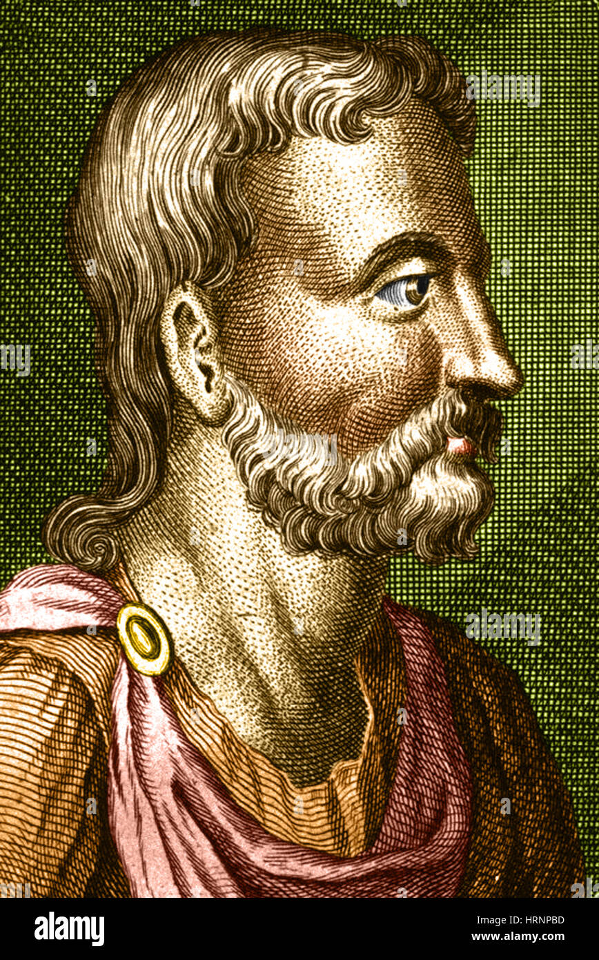 Aulus cornelius celsus immagini e fotografie stock ad alta risoluzione ...