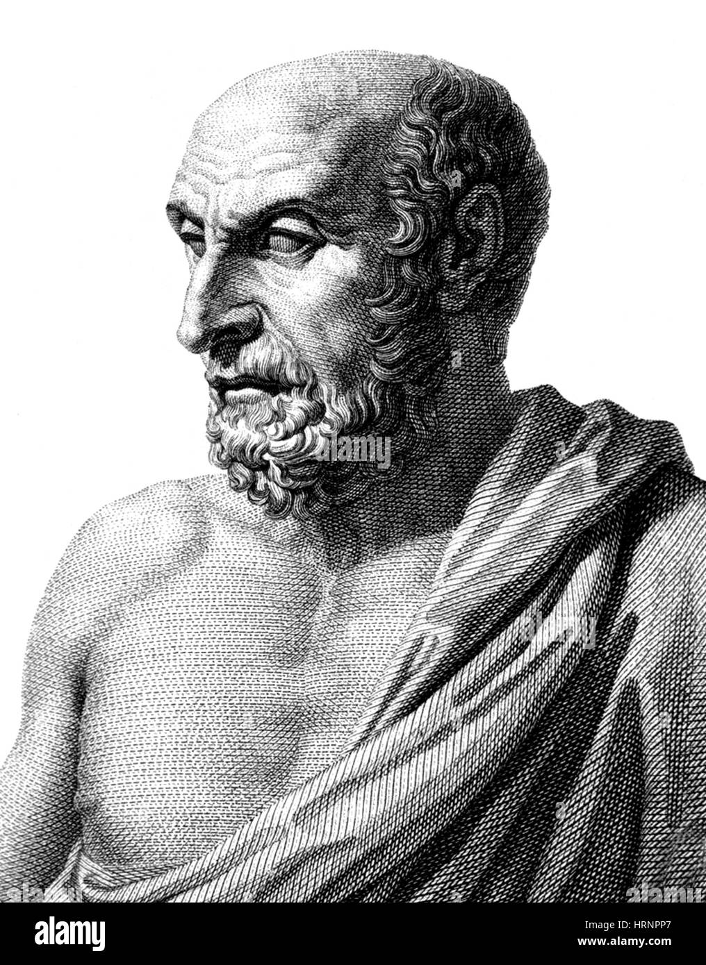 Greco antico immagini e fotografie stock ad alta risoluzione - Alamy