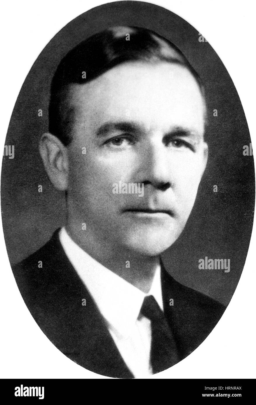 Patologo americano immagini e fotografie stock ad alta risoluzione - Alamy