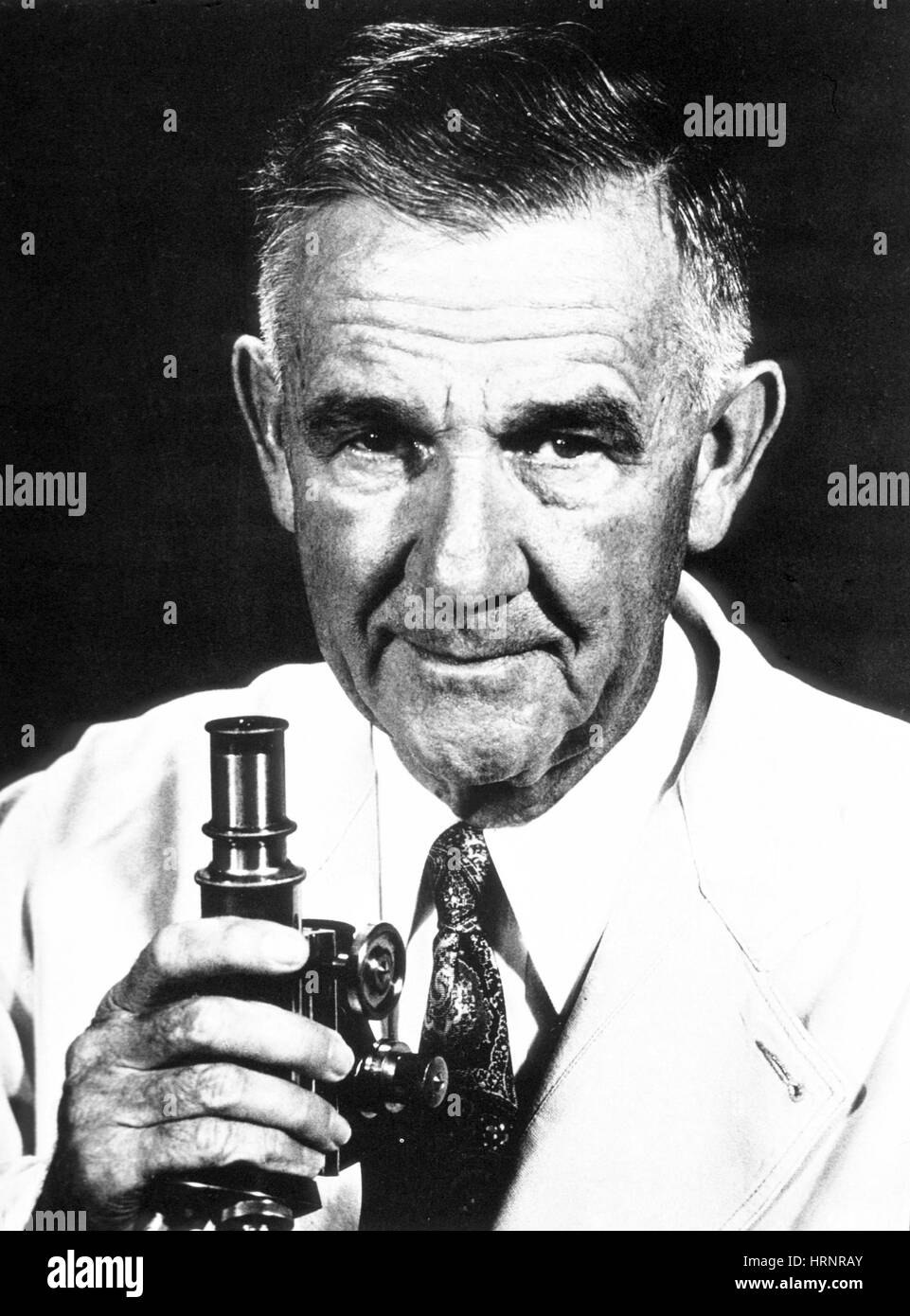 Patologo americano immagini e fotografie stock ad alta risoluzione - Alamy