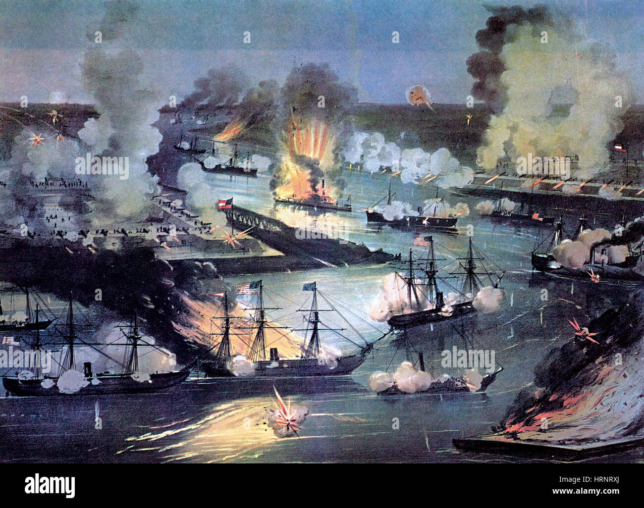 La guerra distrugge la storia immagini e fotografie stock ad alta ...