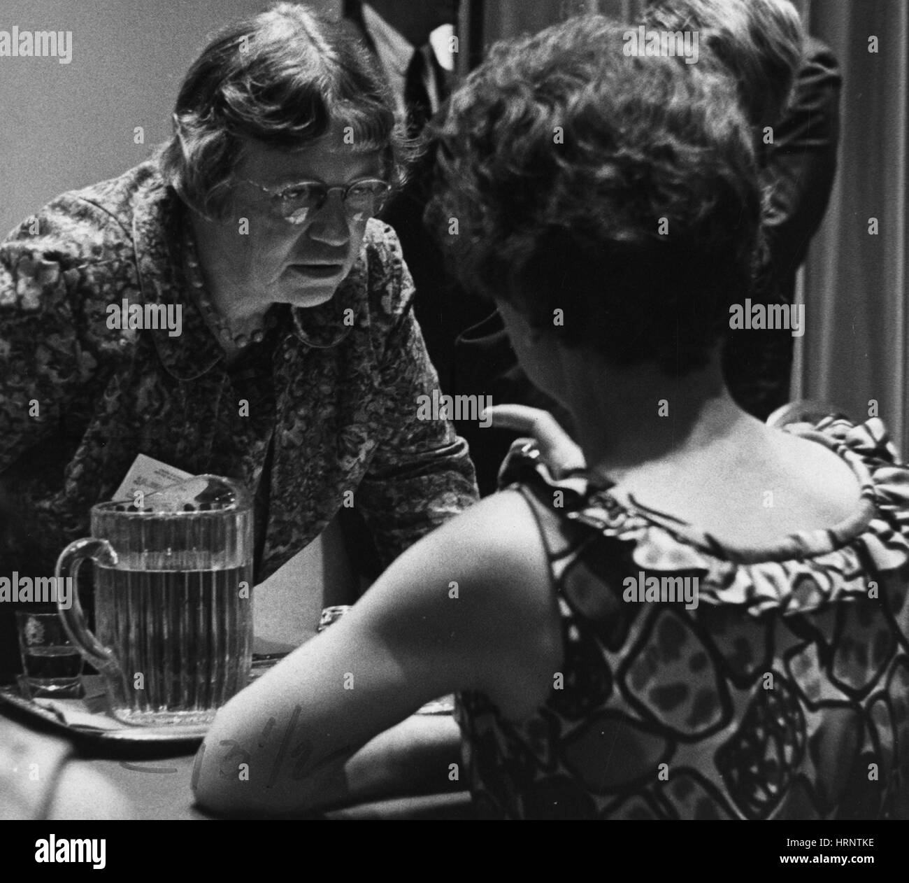 Antropologo scientifico immagini e fotografie stock ad alta risoluzione ...