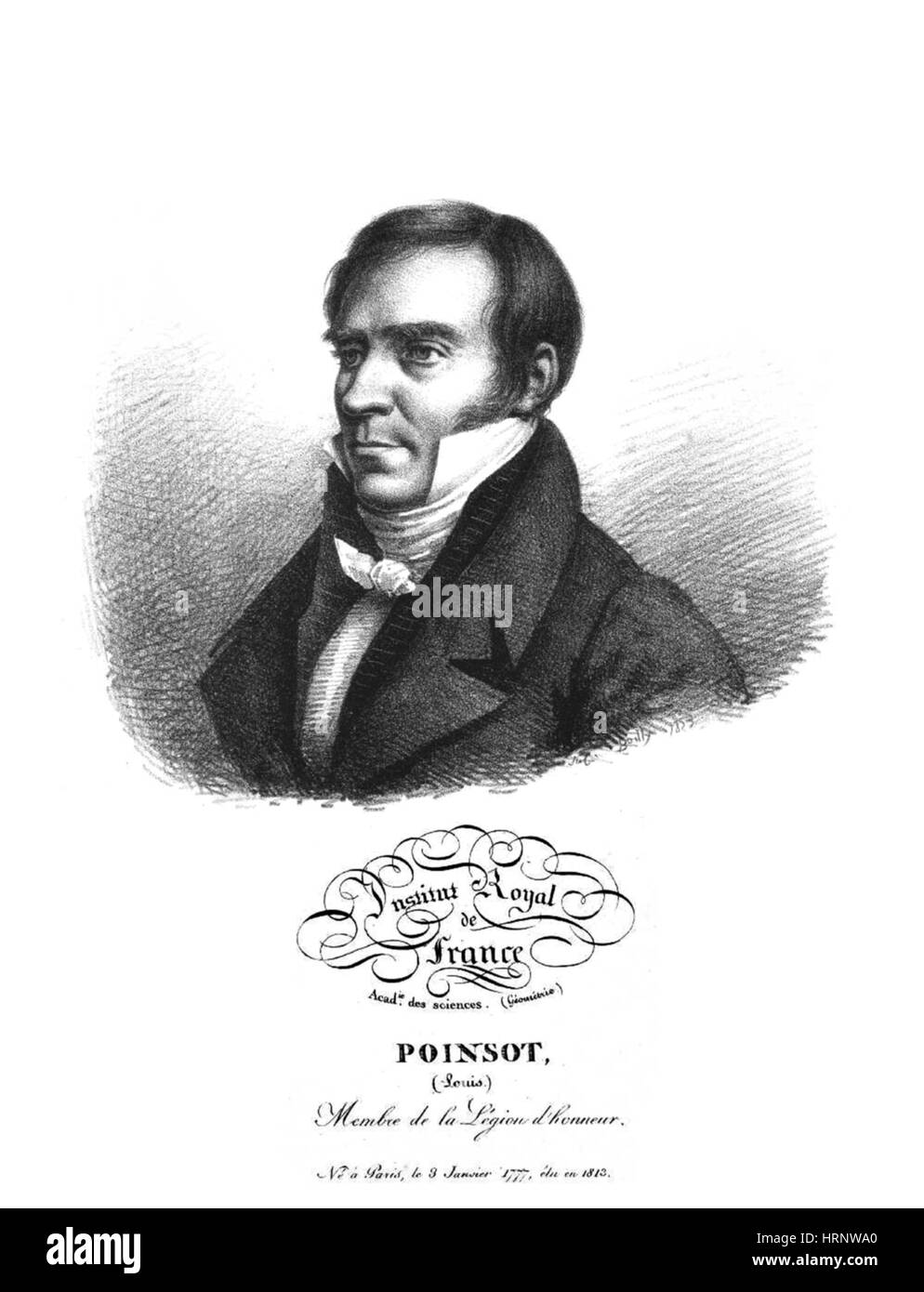 Grande dodecaedro immagini e fotografie stock ad alta risoluzione - Alamy