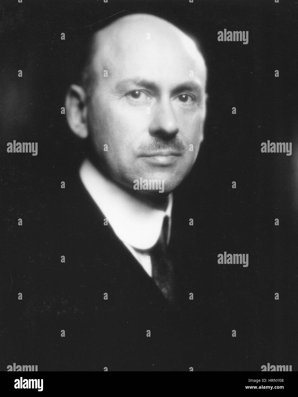 Robert goddard rocket immagini e fotografie stock ad alta risoluzione ...