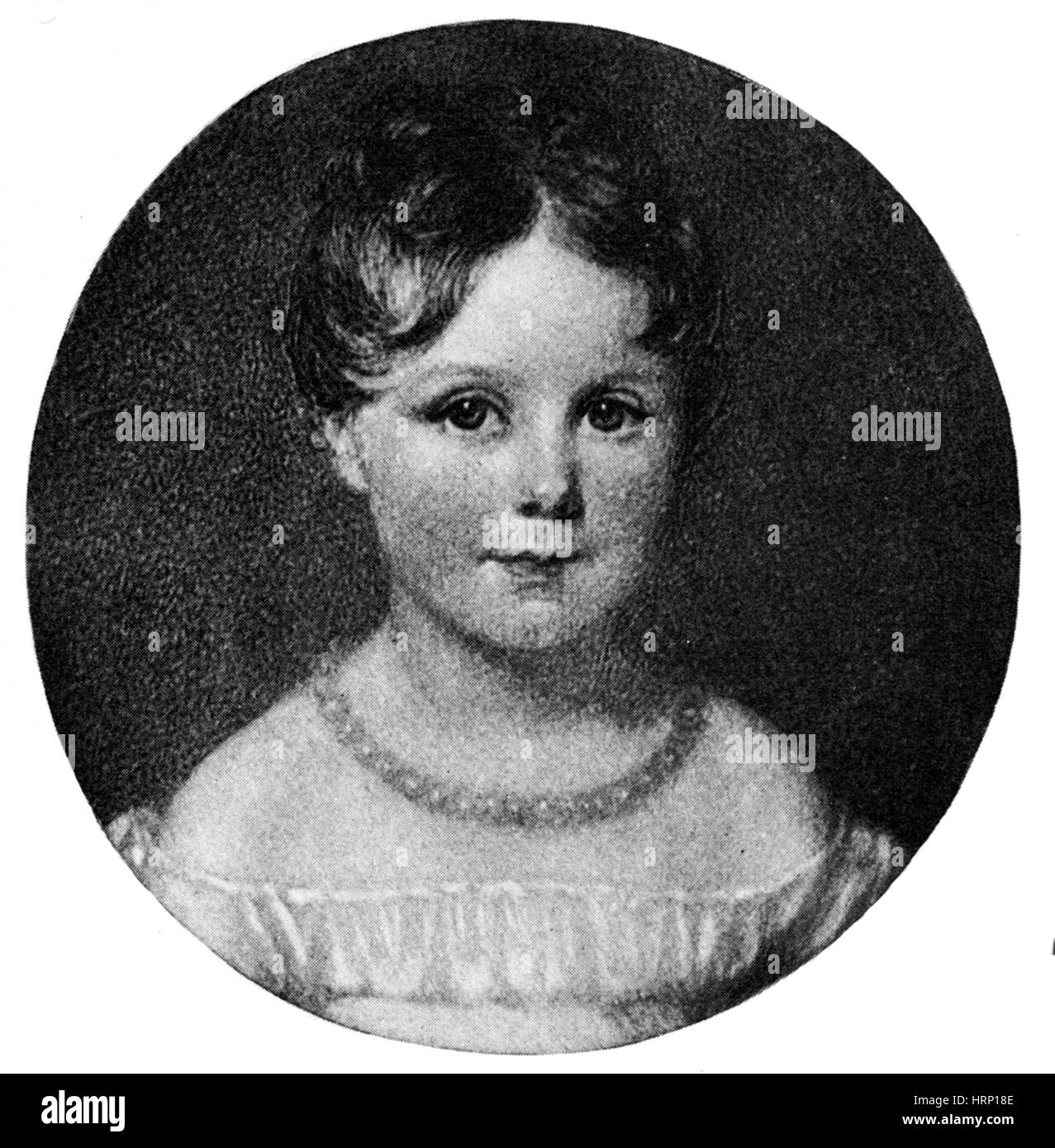 Ada lovelace charles immagini e fotografie stock ad alta risoluzione - Alamy