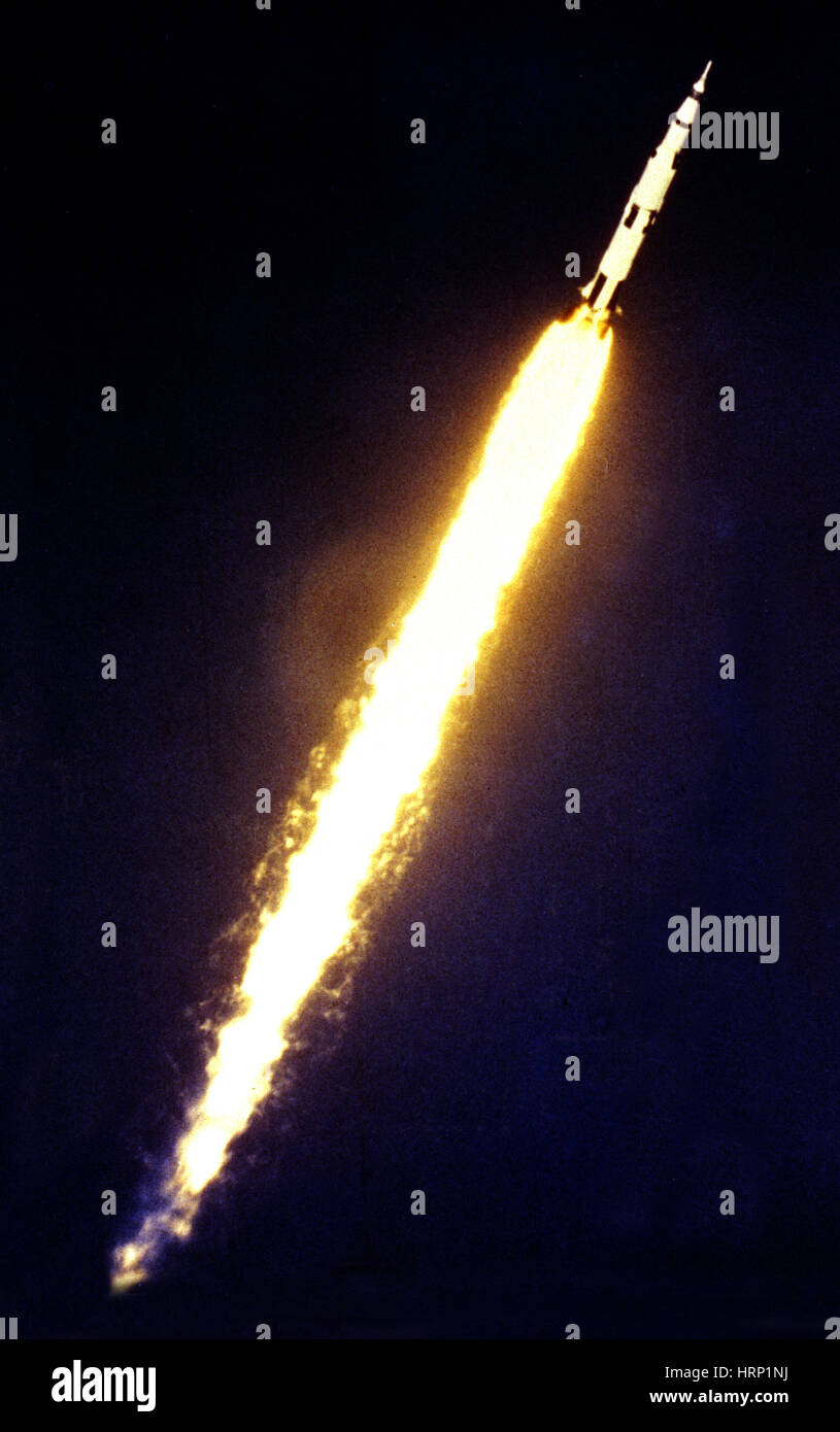 Razzo esterno immagini e fotografie stock ad alta risoluzione - Alamy