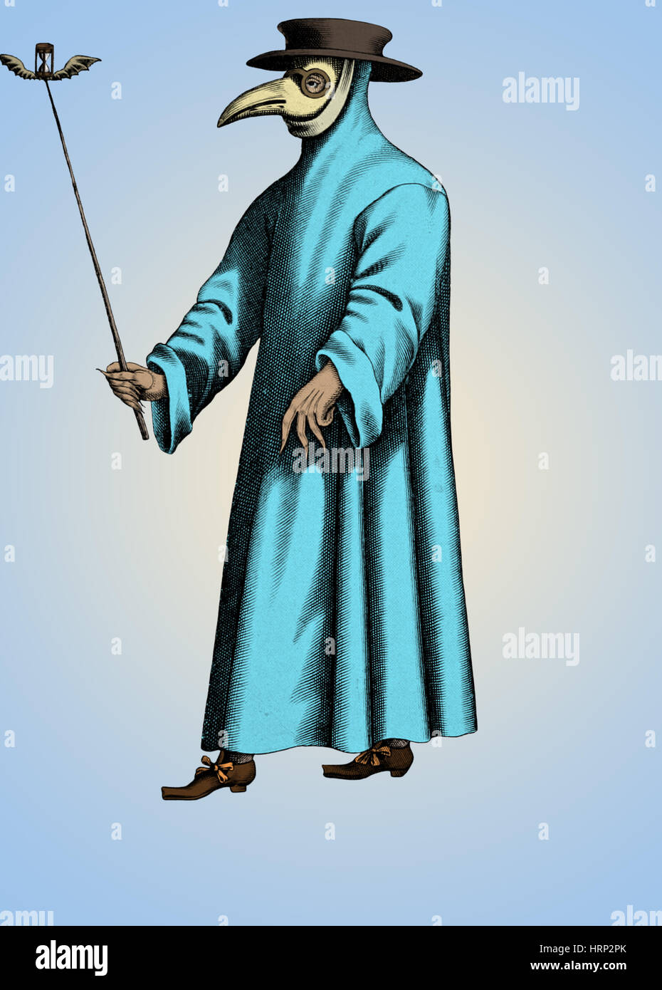 Peste del 1656 immagini e fotografie stock ad alta risoluzione - Alamy