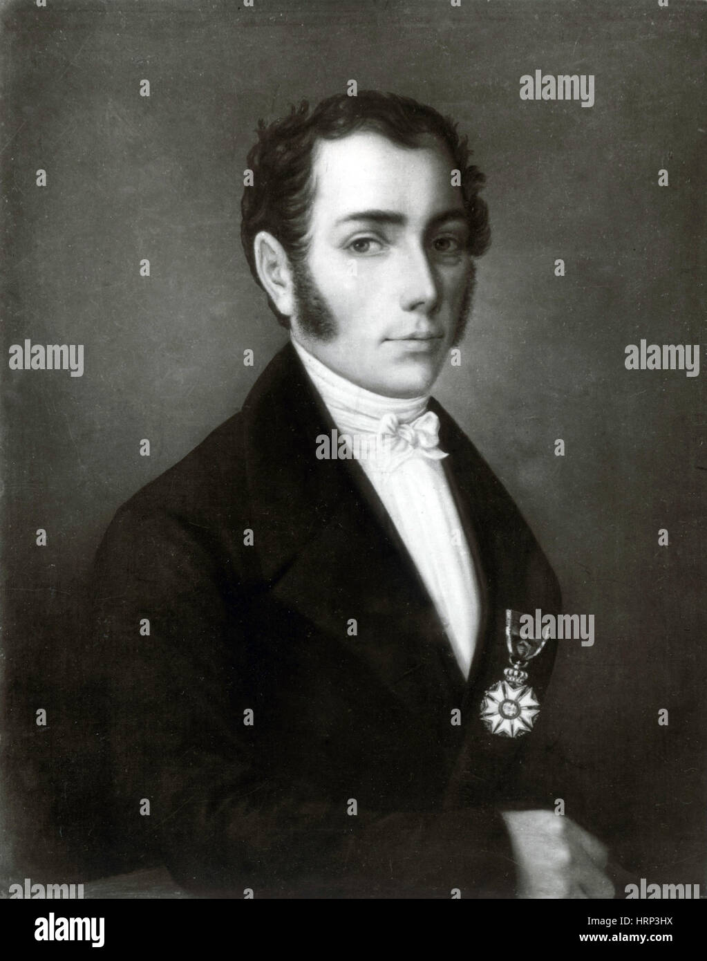 Joseph von fraunhofer immagini e fotografie stock ad alta risoluzione ...