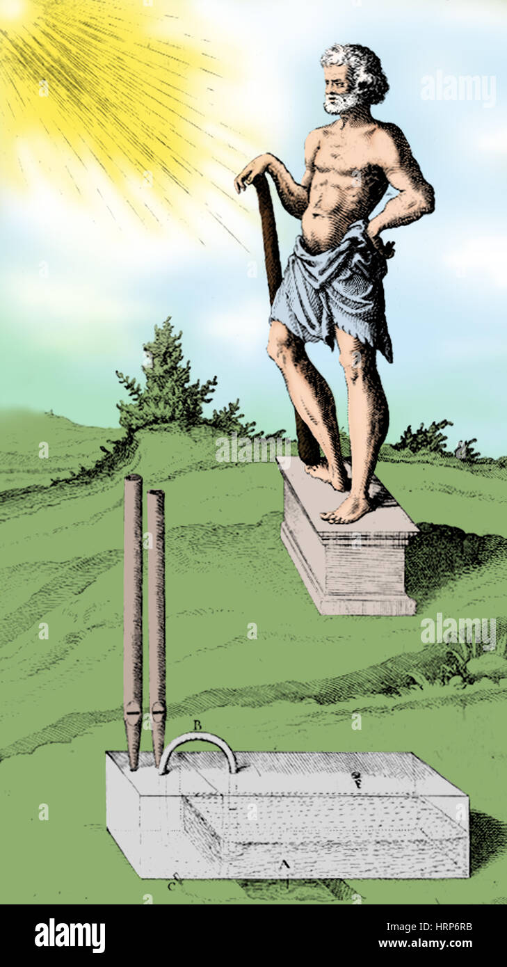 Airone di alessandria immagini e fotografie stock ad alta risoluzione ...