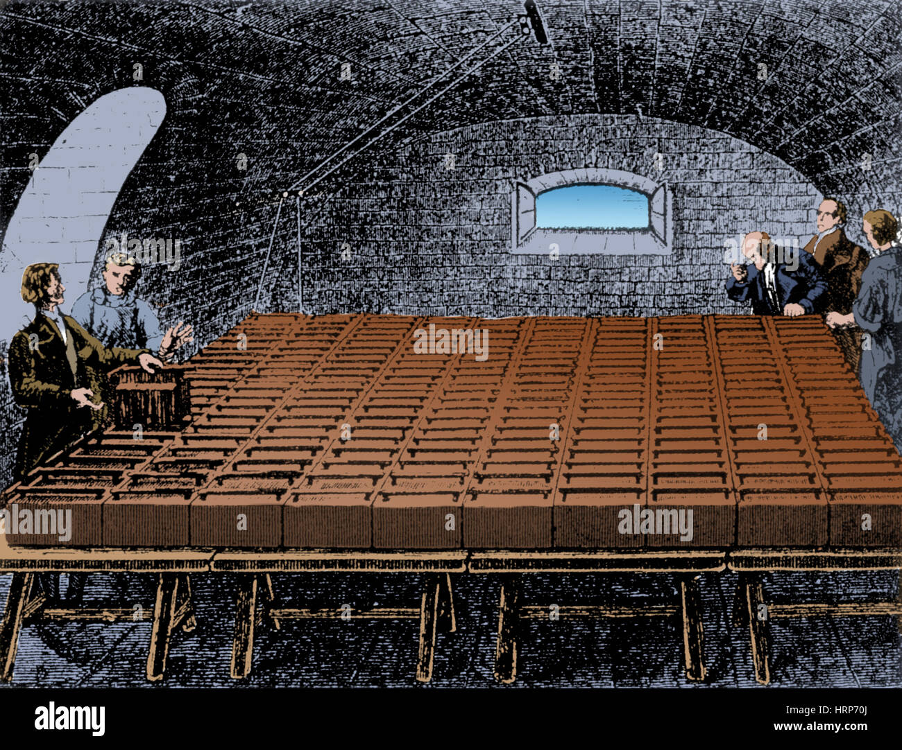 Grande botte immagini e fotografie stock ad alta risoluzione - Alamy