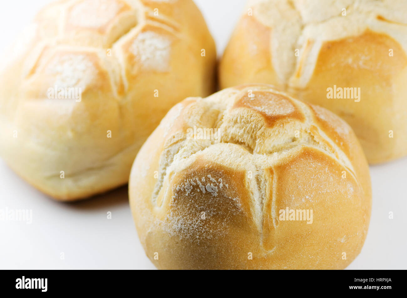 Michetta italiana immagini e fotografie stock ad alta risoluzione - Alamy