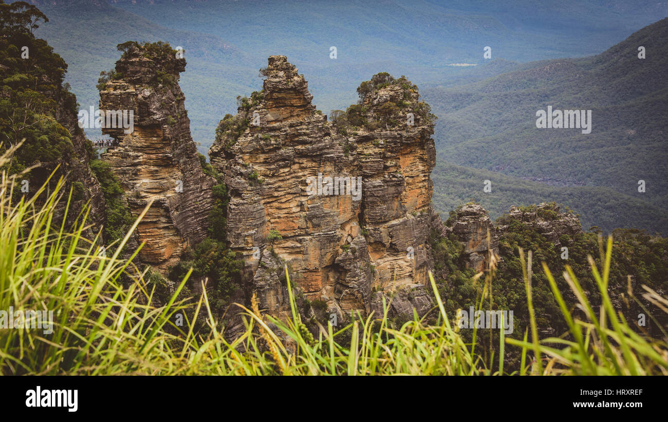 3 sorelle immagini e fotografie stock ad alta risoluzione - Alamy