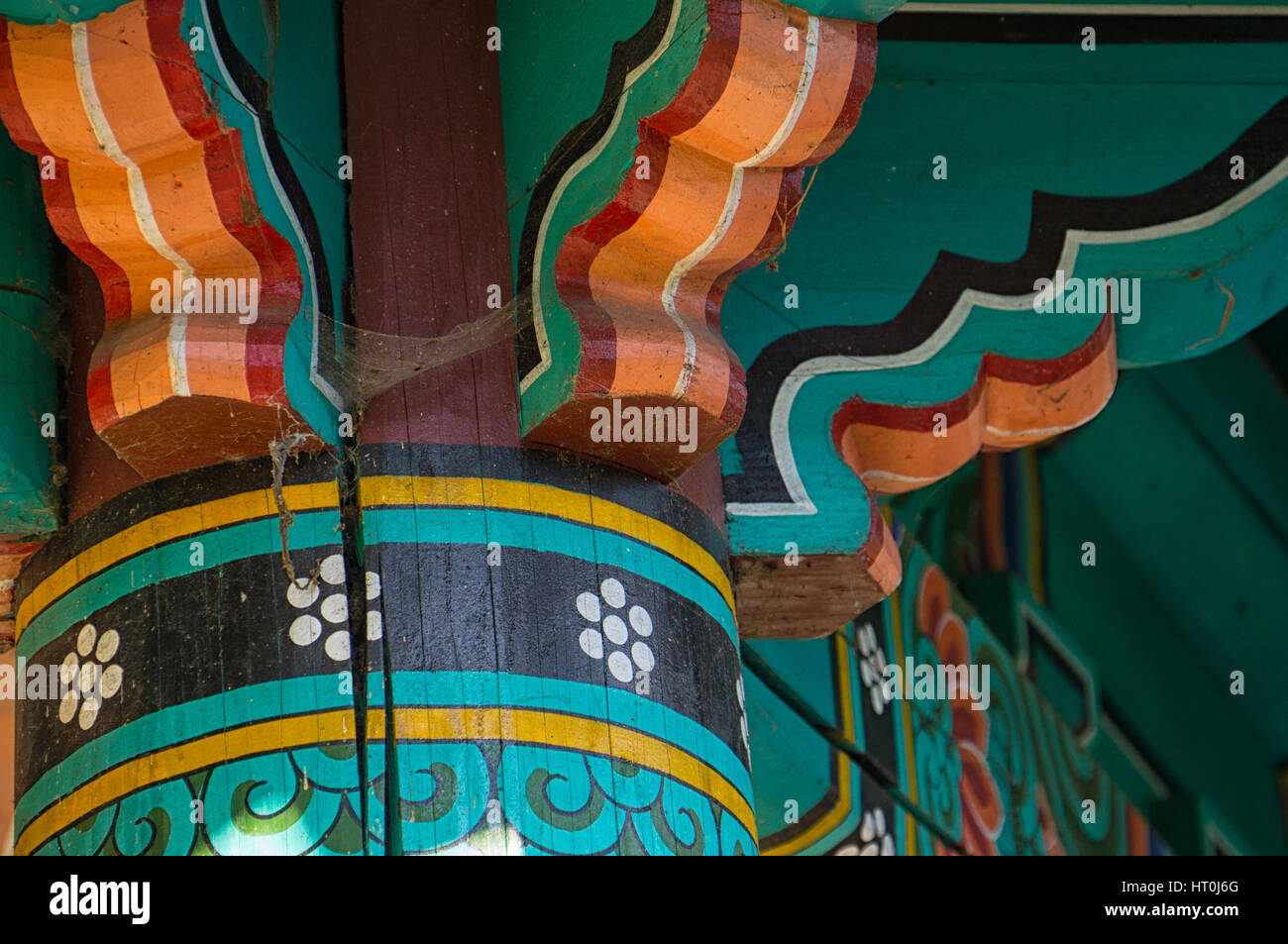 Arco contrafforte immagini e fotografie stock ad alta risoluzione - Alamy