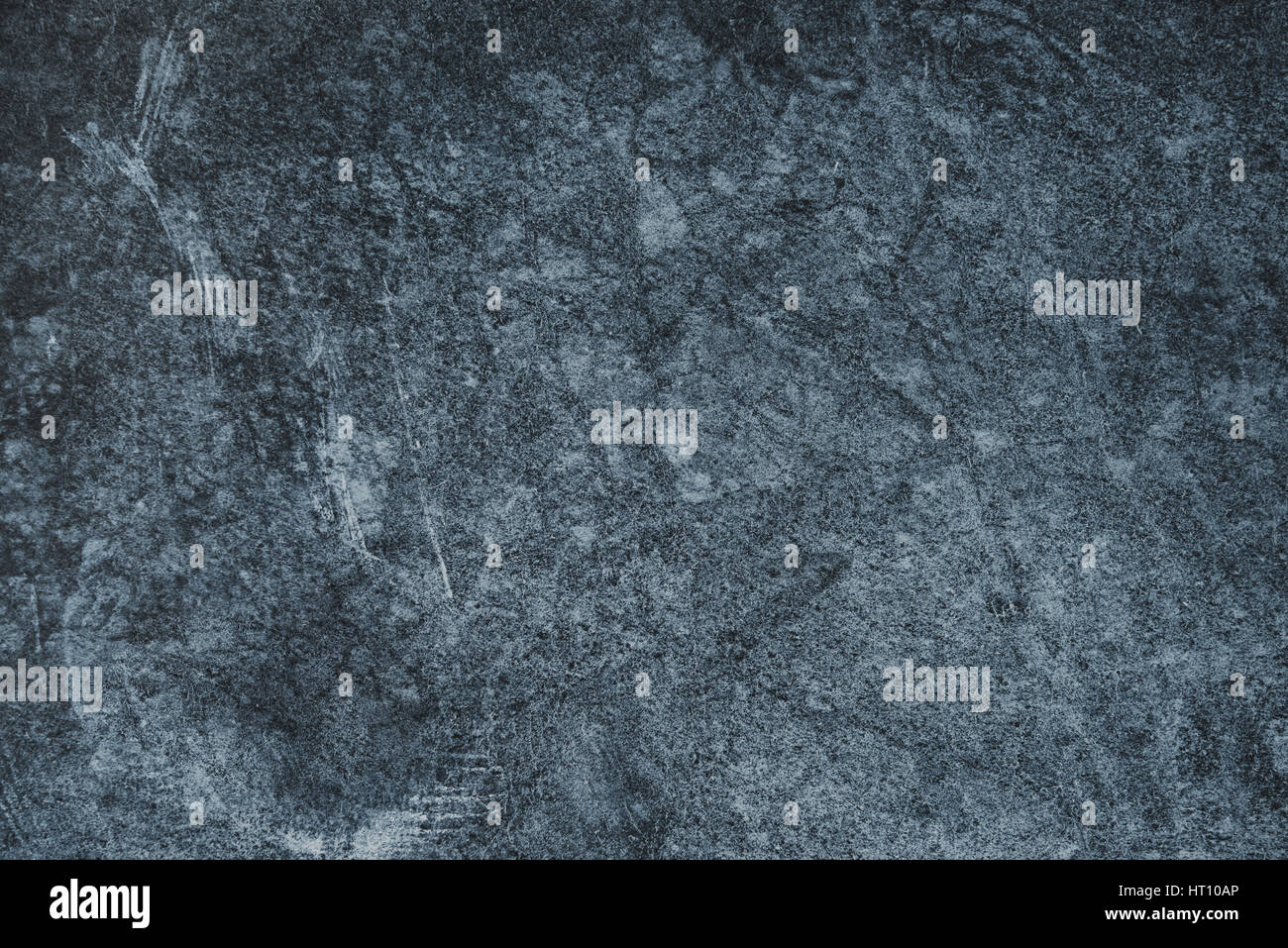 In marmo scuro texture di pietra, reale naturale piastrella per ...