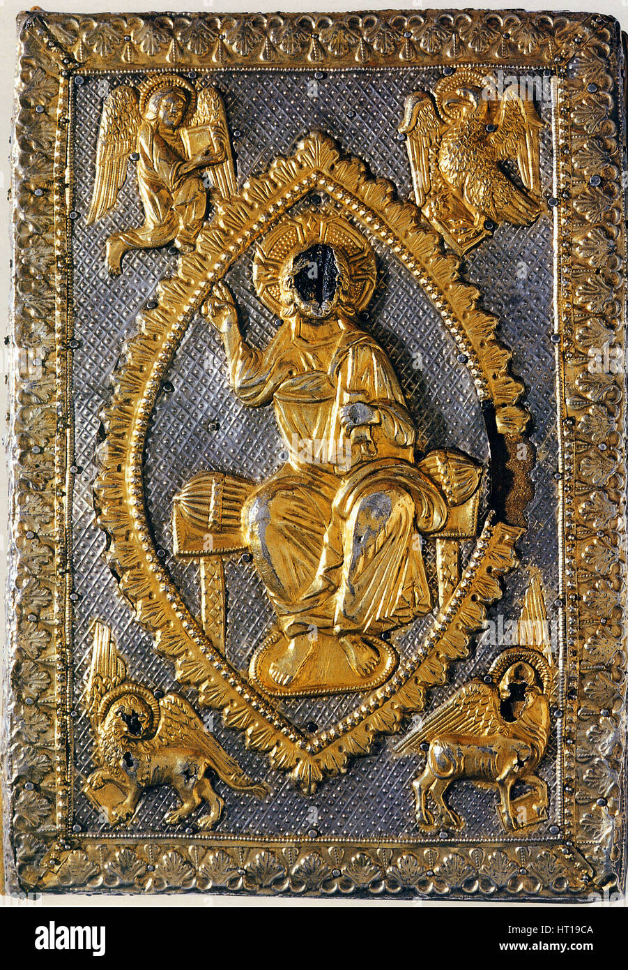 Matilde di canossa immagini e fotografie stock ad alta risoluzione - Alamy