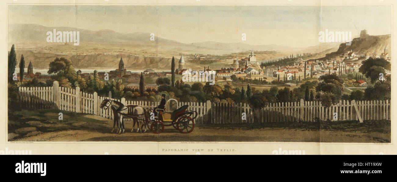 John heaviside immagini e fotografie stock ad alta risoluzione - Alamy