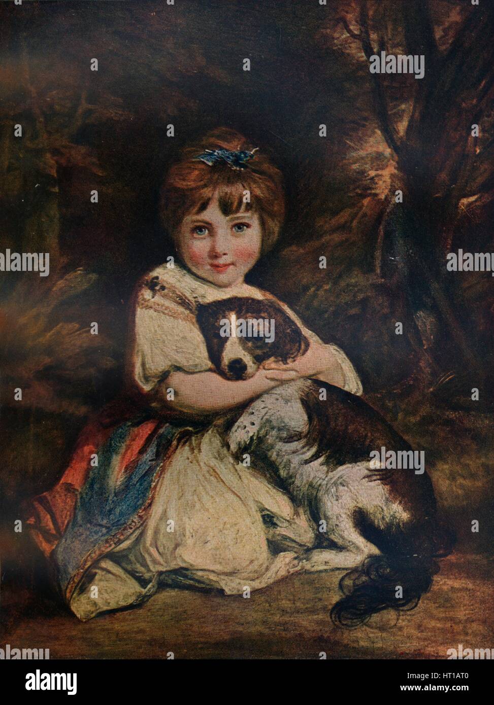 Jack oldfield immagini e fotografie stock ad alta risoluzione - Alamy