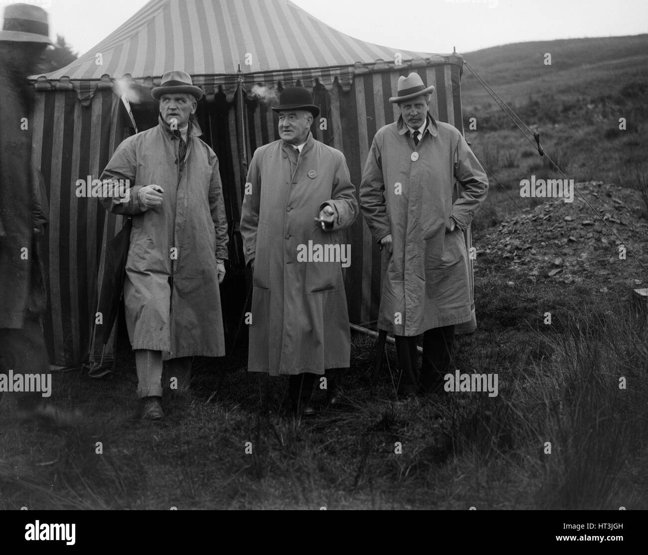 Julian orde immagini e fotografie stock ad alta risoluzione - Alamy