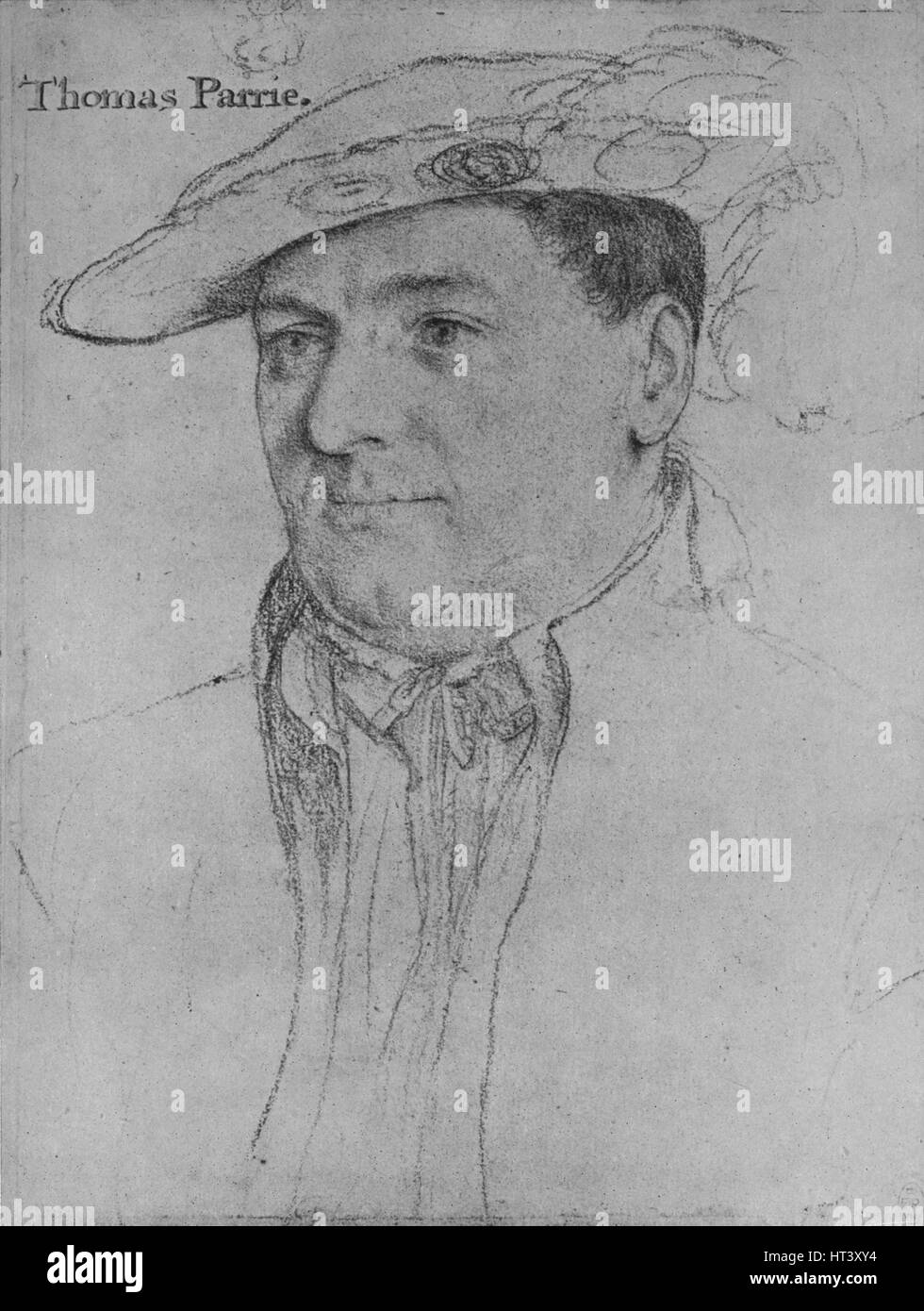 Disegno di parata immagini e fotografie stock ad alta risoluzione - Alamy