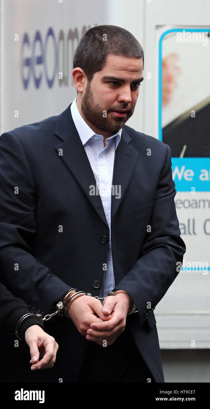 Van lewes crown court immagini e fotografie stock ad alta risoluzione ...