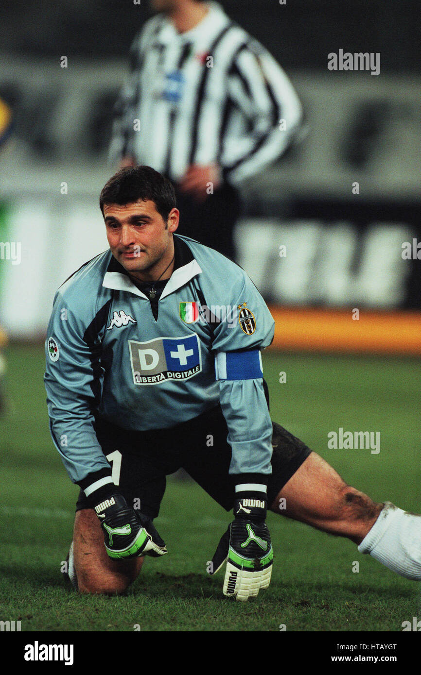 Angelo peruzzi immagini e fotografie stock ad alta risoluzione - Alamy