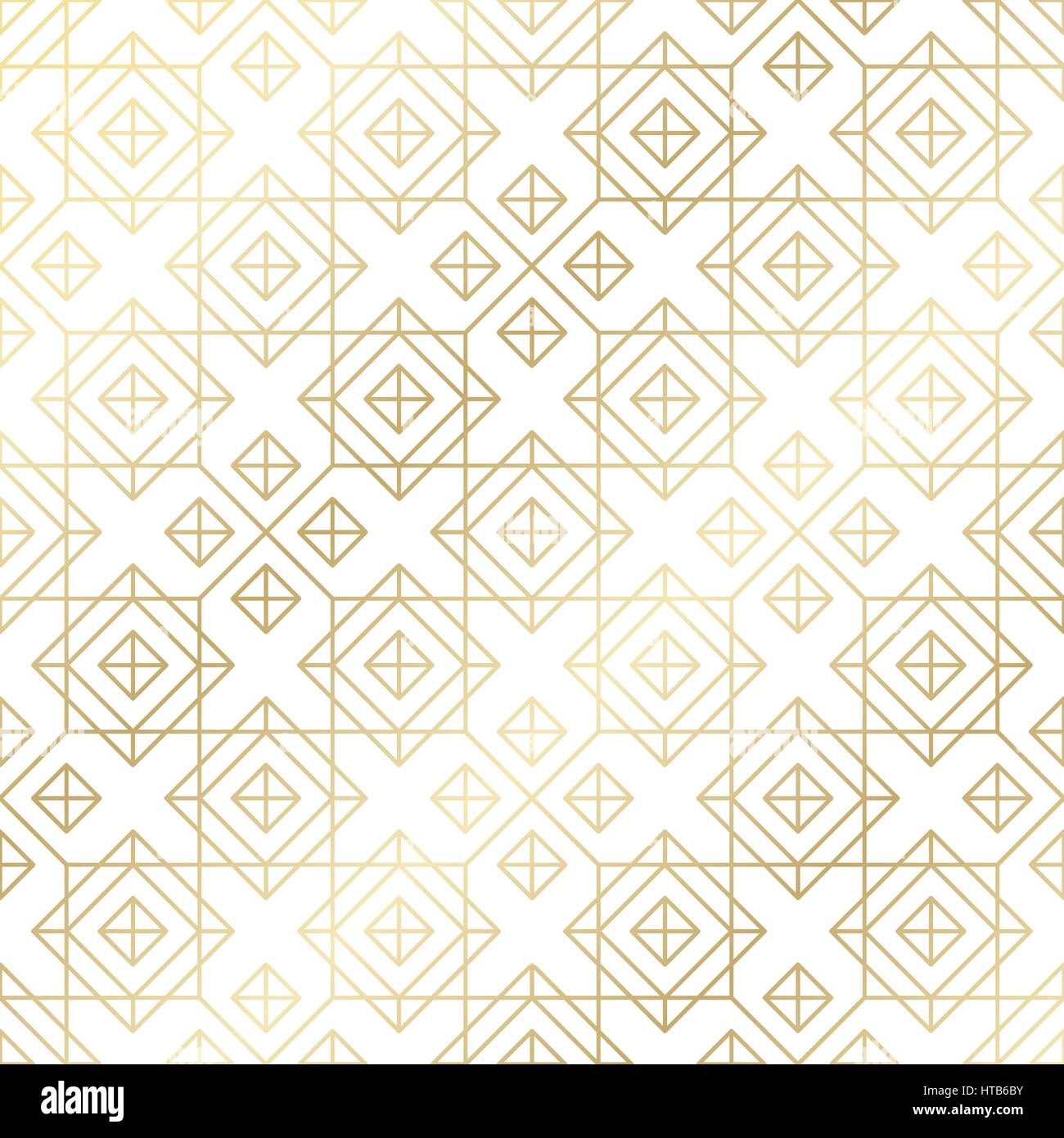 Linea grafica di sfondo Immagini Vettoriali Stock - Alamy