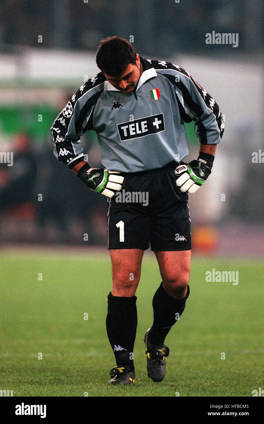 Angelo peruzzi immagini e fotografie stock ad alta risoluzione - Alamy