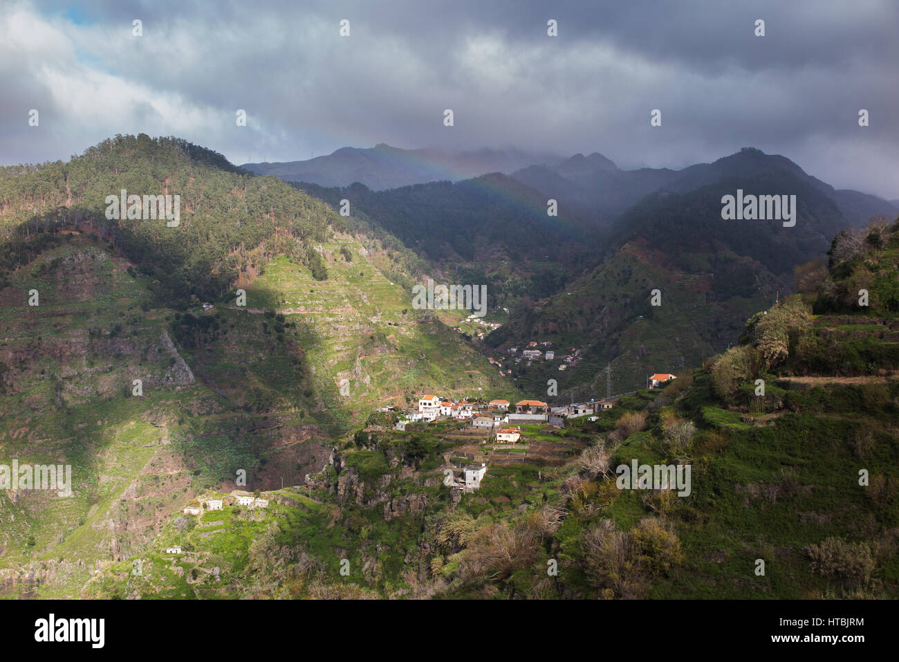 Madeira madeira immagini e fotografie stock ad alta risoluzione - Alamy