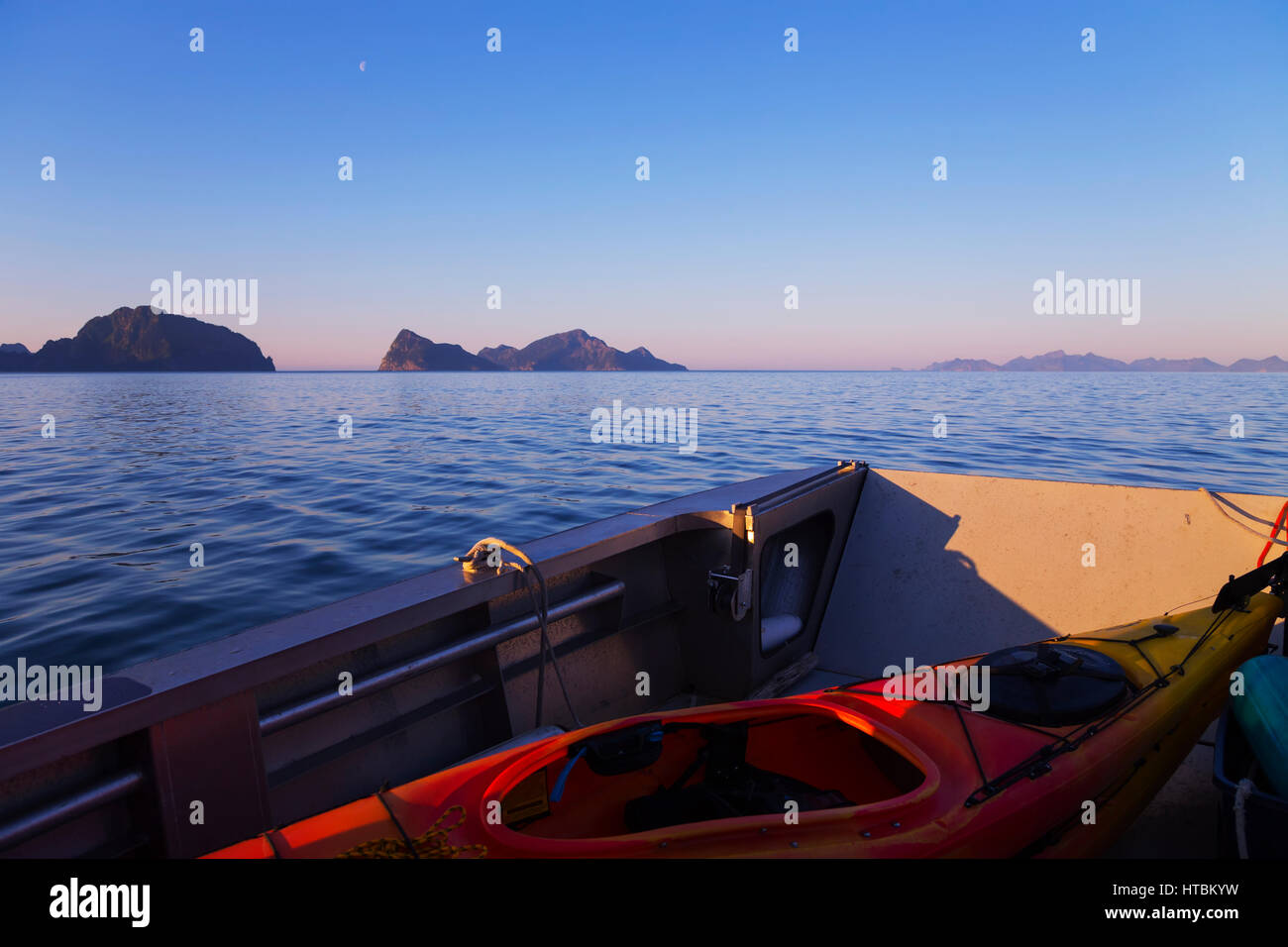 Moon taxi immagini e fotografie stock ad alta risoluzione - Alamy