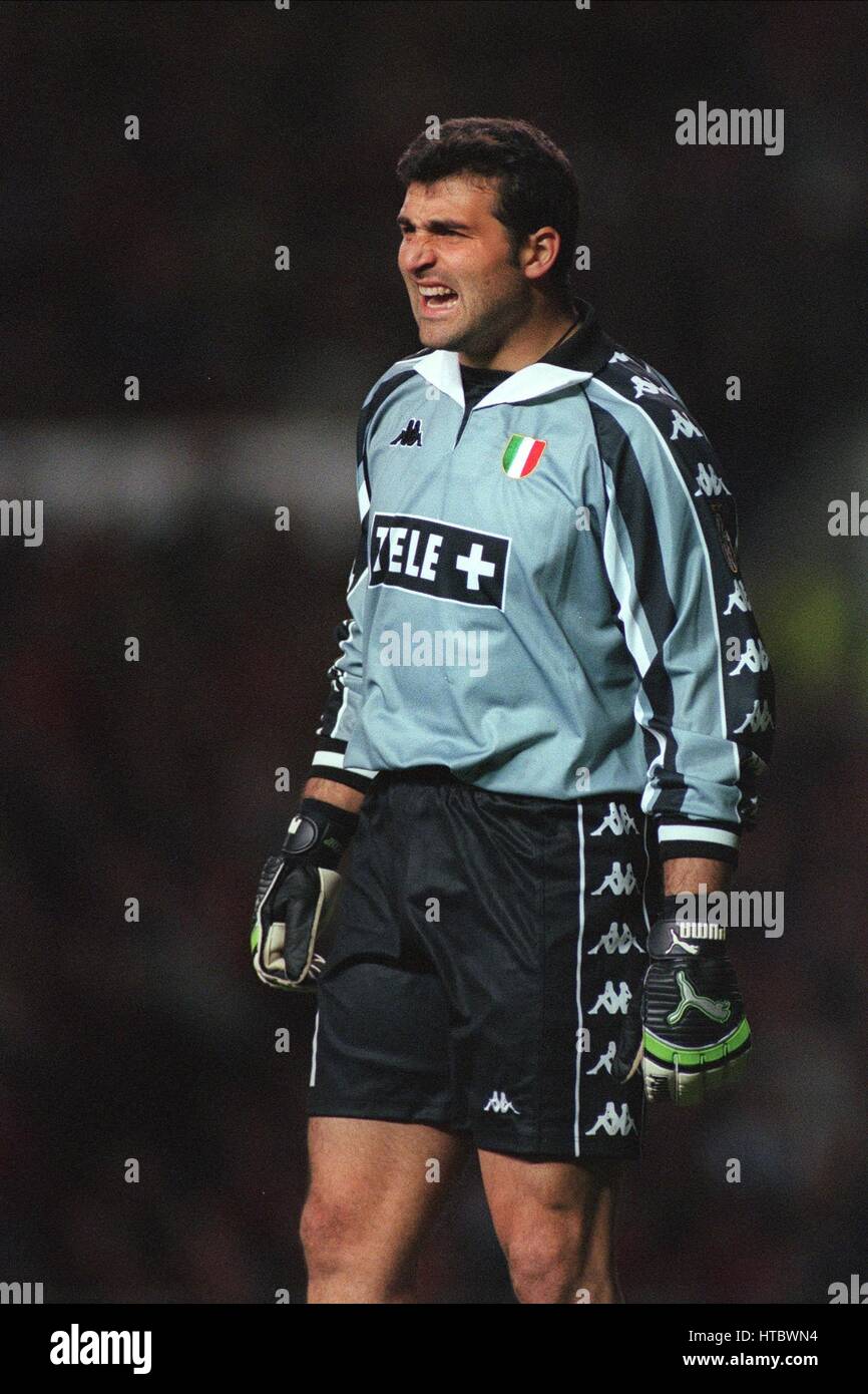 Angelo peruzzi immagini e fotografie stock ad alta risoluzione - Alamy