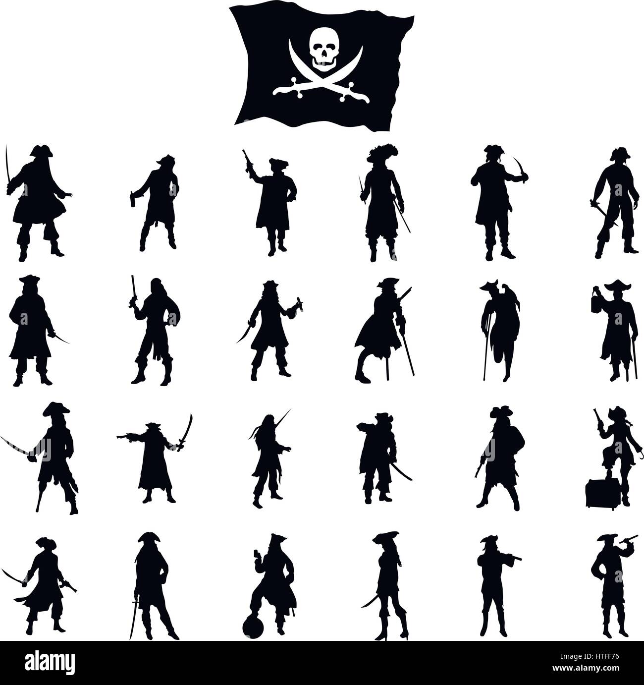 Equipaggio scheletro immagini e fotografie stock ad alta risoluzione ...