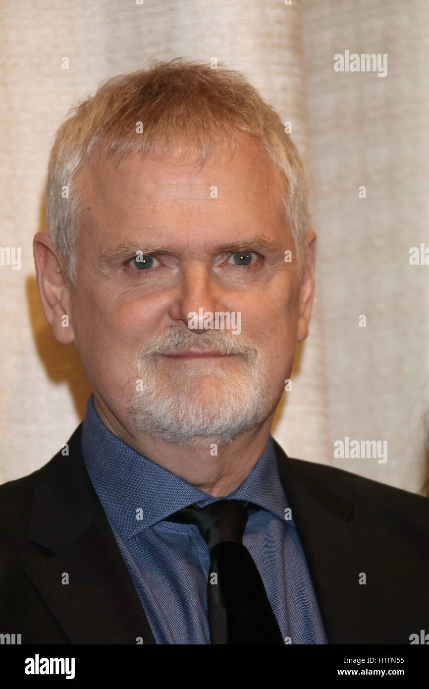 Celebrità frequentare la premiere europeo di 'Cinquanta tonalità più ...