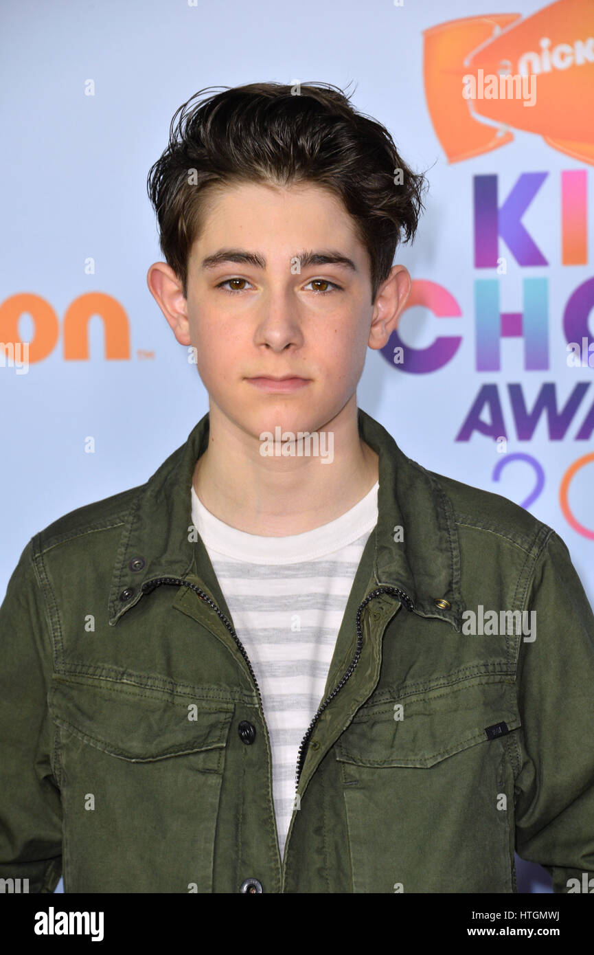 Diego actor velazquez immagini e fotografie stock ad alta risoluzione ...