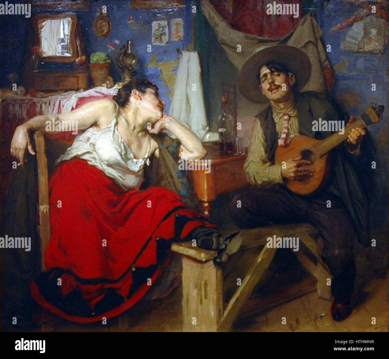 Fado con la storia immagini e fotografie stock ad alta risoluzione - Alamy