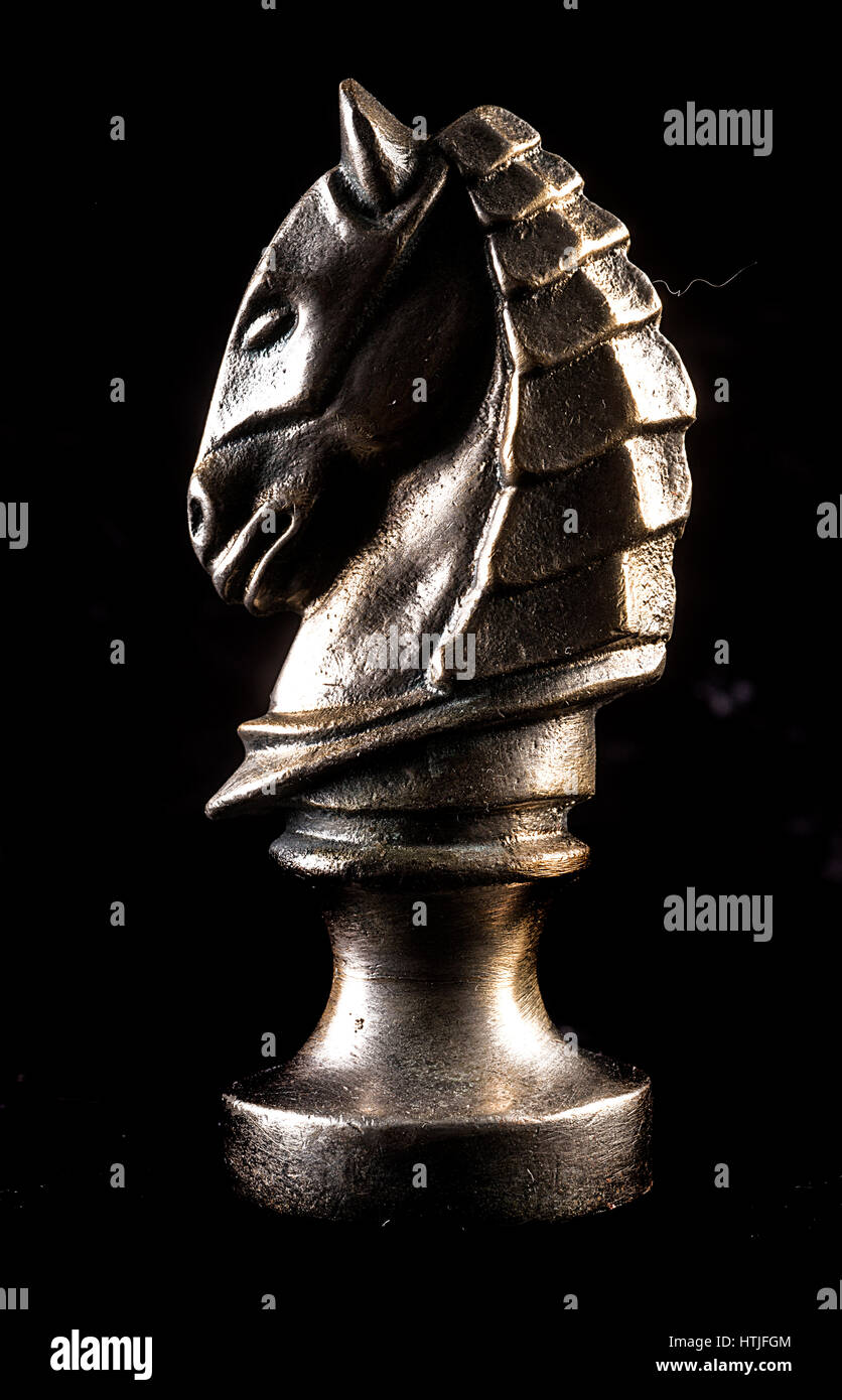 A scacchi e immagini e fotografie stock ad alta risoluzione - Alamy