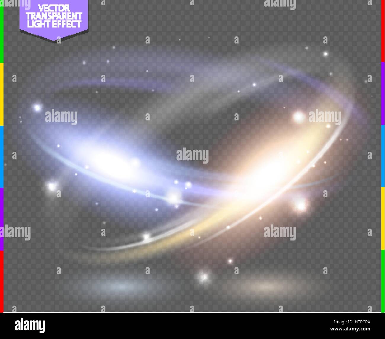 Orbitale atomico immagini e fotografie stock ad alta risoluzione - Alamy