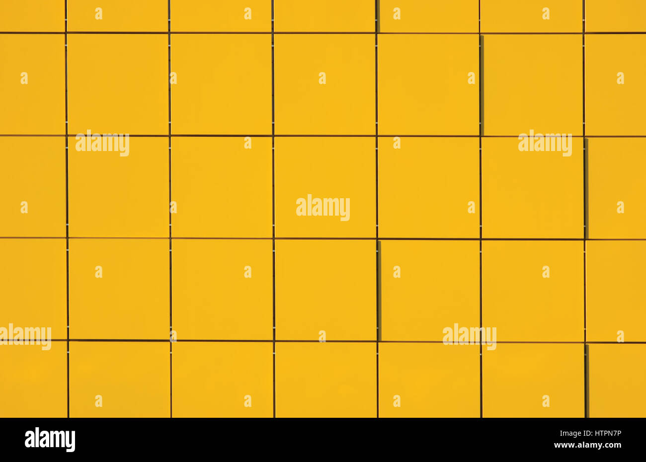 Pannello Giallo Immagini e Fotos Stock - Alamy