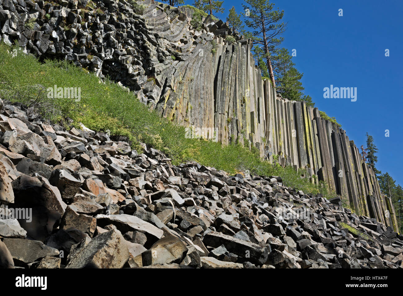 Monumento colonnare immagini e fotografie stock ad alta risoluzione - Alamy