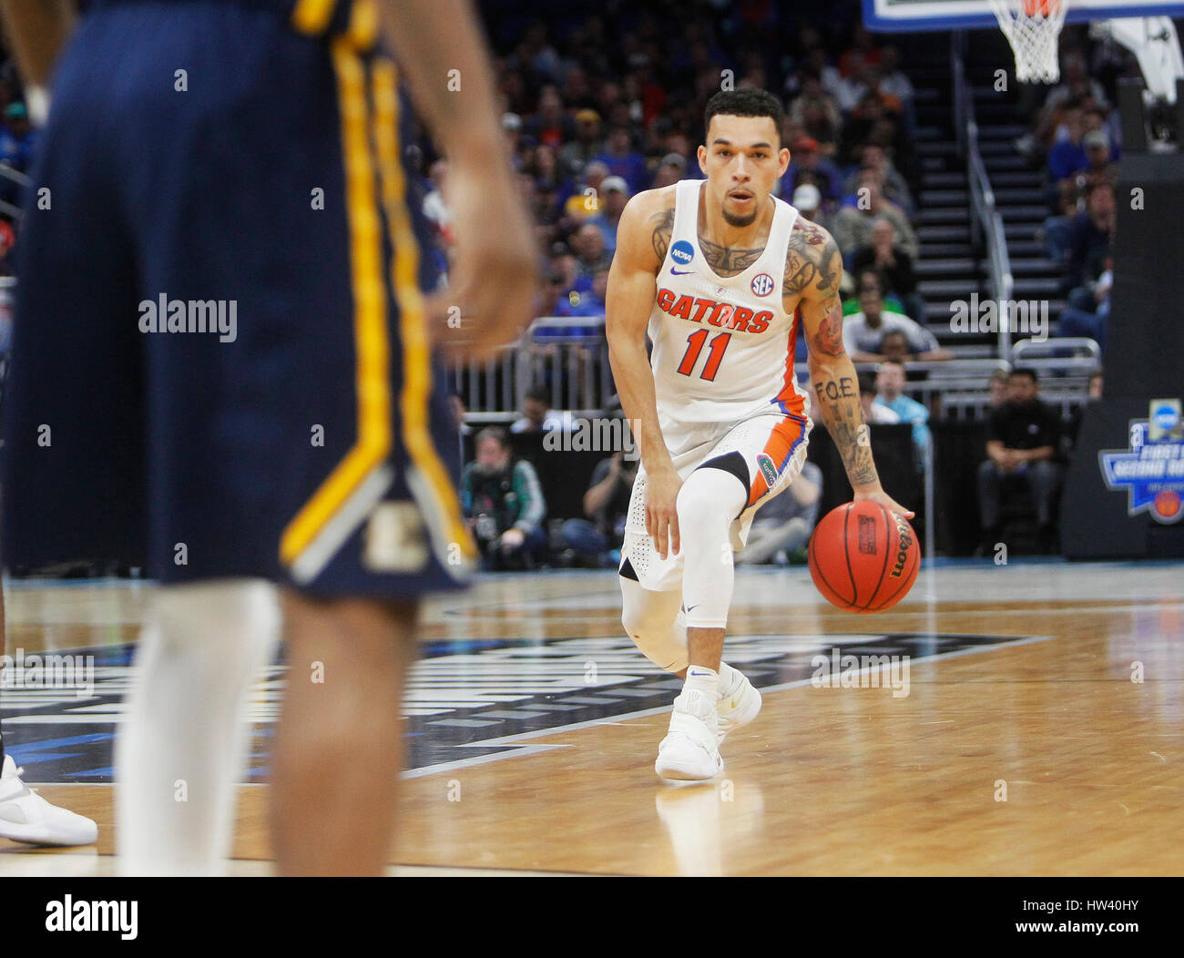 Chris chiozza immagini e fotografie stock ad alta risoluzione - Alamy